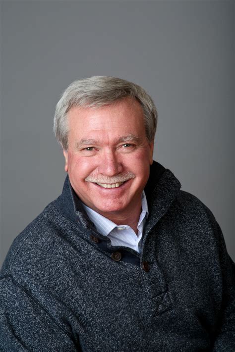 Michael Stout Real Estate Agent In Colorado Springs Co