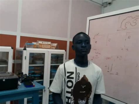 Projet Drone Object Detection Dataset And Pre Trained Model By Projet Drone Labo Ia Be