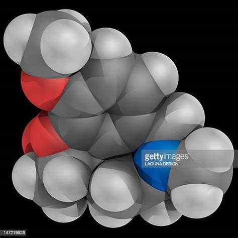 Galantamine Photos And Premium High Res Pictures Getty Images