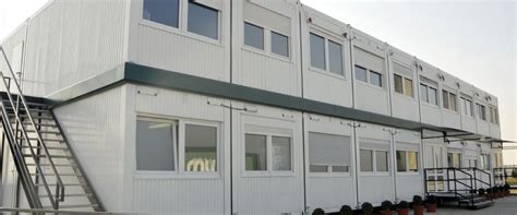 Origin O Constructie Modulara Simpla Si Eficienta Arhispecro