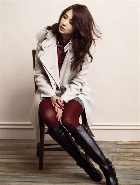 The Theme Here Is Boots All Kinds Of Boots Boots Themselves People Wearing Boots Boots In