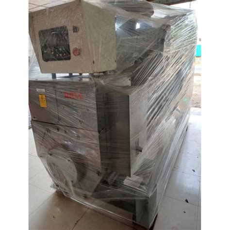 Perkins 2000 Series 250kva Industrial Generator Price In Bangladesh