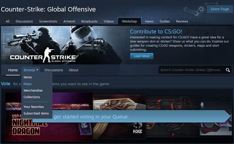 Csgo 1v1 Commands How To 1v1 In Csgo Plgbet