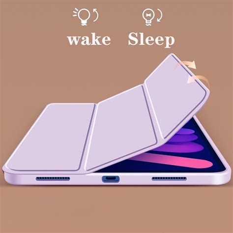 เคสแท็บเล็ตหนัง Pu กันกระแทก สําหรับ Honor Pad X9 2023 115 นิ้ว Eln