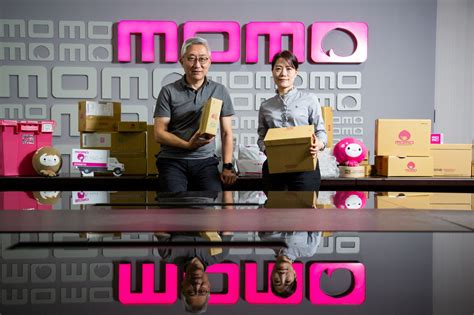 網購包裝新規7月上路，禁用pvc，紙箱也要再生材料momo挺過客訴、用上千個循環箱拼減碳 今周刊
