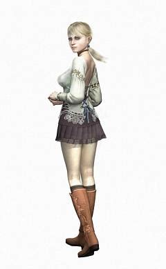 Fiona Belli Page Of Zerochan Anime Image Board