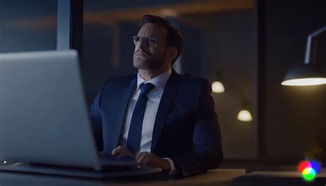 Sourabh Patidar On Linkedin Traveltech Traveltechnology