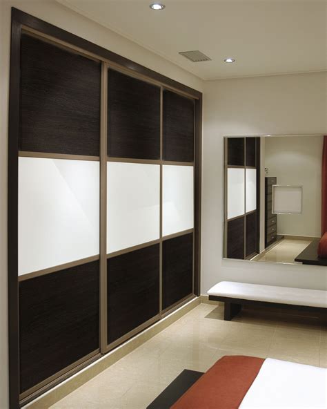 Шкаф купе простой в интерьере (34 фото) - красивые картинки и HD фото