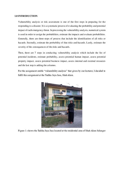 Doc Erp Vulnerability Analysis