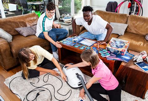 Spaceship Unity Season 11 Qualitime Spielerei