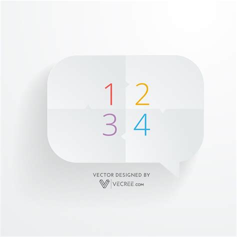 Clean Minimal D Chat Bubble Design First International Trading P L