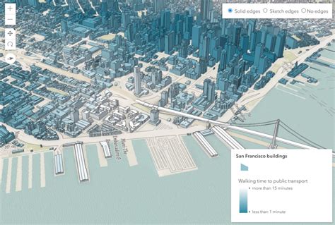 If Youre Passionate About Data And Analysis You Will Undoubtedly Appreciate The Capabilities If Youre Passionate About Data And Analysis You Will Undoubtedly Appreciate The Capabilities