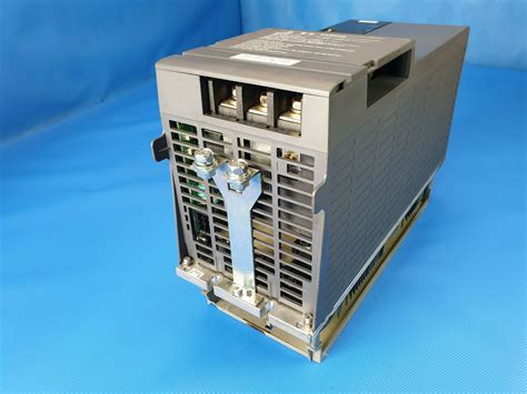 Mitsubishi Mds Dh Cv 450 Power Supply Unit