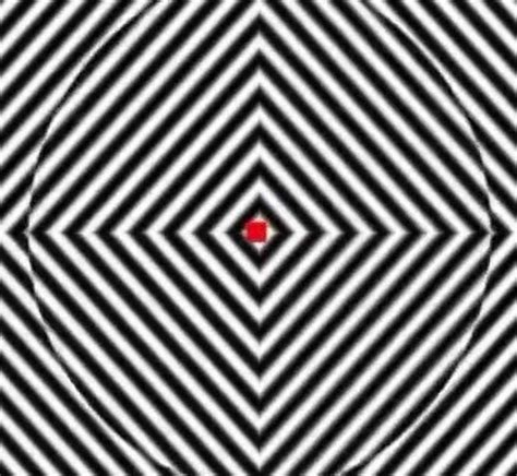 Brain Confusing Tricks