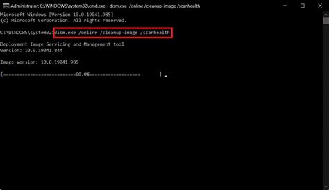 Fix Discord Keeps Crashing TechCult