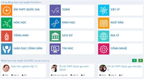 sex moi colorado cốt truyện