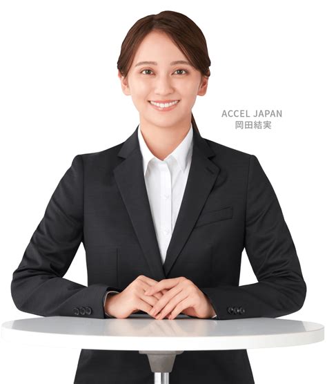 『インテックス祭』開催！～持続可能な社会を目指して地域と楽しむお祭り～ お知らせ 岡山の廃棄物処理・住宅等の解体工事 株式会社インテックス