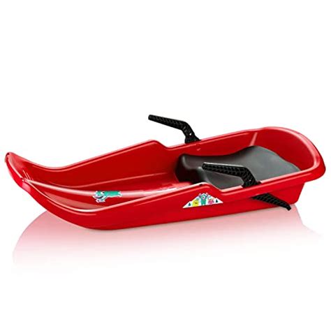Mini Bob Zipflbob Die 15 Besten Produkte Im Vergleich Kita De Ratgeber