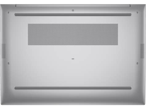 HP ZBook Firefly Inch G Mobile Workstation PC C AV Setup And User Guides HP Support