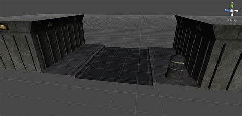 Blender Exports Cg Cookie