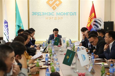 БАГАНУУР ХК НОГДОЛ АШИГ ХУВААРИЛНА