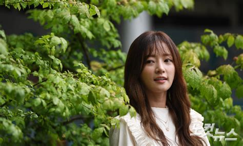 송하윤 회사 뒤에 숨어제보자가 학폭 공론화한 까닭 노컷뉴스 송하윤 회사 뒤에 숨어제보자가 학폭 공론화한 까닭 노컷뉴스