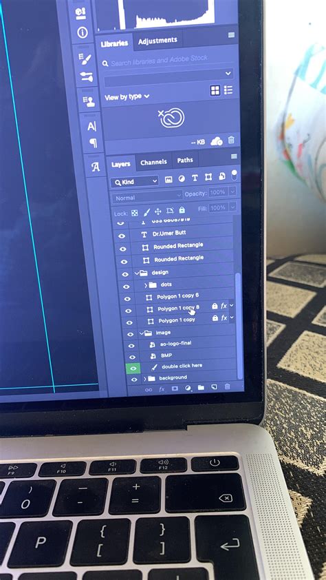 Please Let Me Know How To Add Gradient In Text R Photoshop