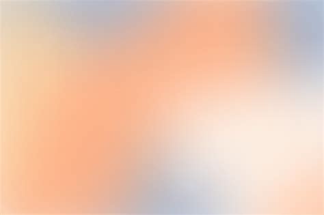 50 Mesh Gradients For Free