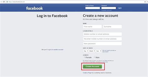 Guide To Programming And Automation By Vinod Locate A Button And Click On It