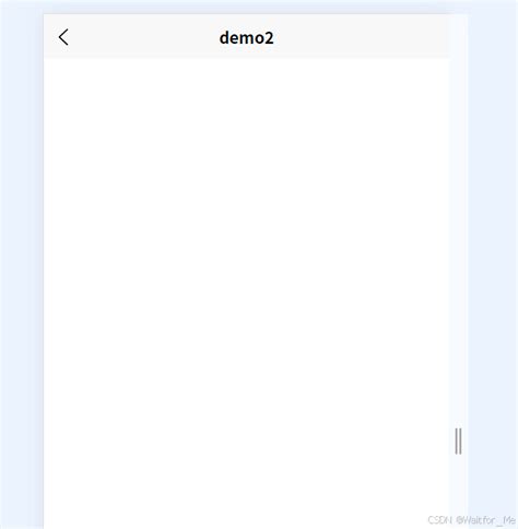 Vue 插槽slotsvue Slot 样式 Csdn博客