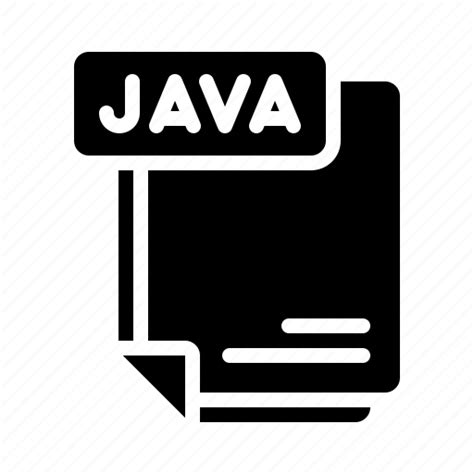 Format Document File Security Icon Download On Iconfinder