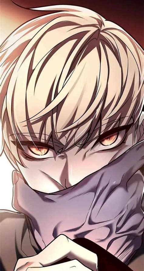 Jiwoo Seo Eleceed Em 2024 Tartarugas Ninjas Desenho Manhwa Desenho