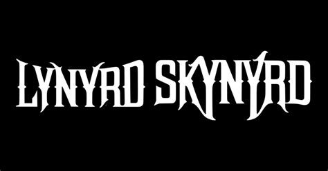 All Lynyrd Skynyrd Store