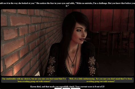 Finding Miranda V1 1 Win Mac By Tora Productions