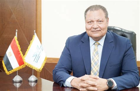 رئيس الاعتماد والرقابة الصحية يتفقد منشآت طبية بمحافظة أسوان تفاصيل