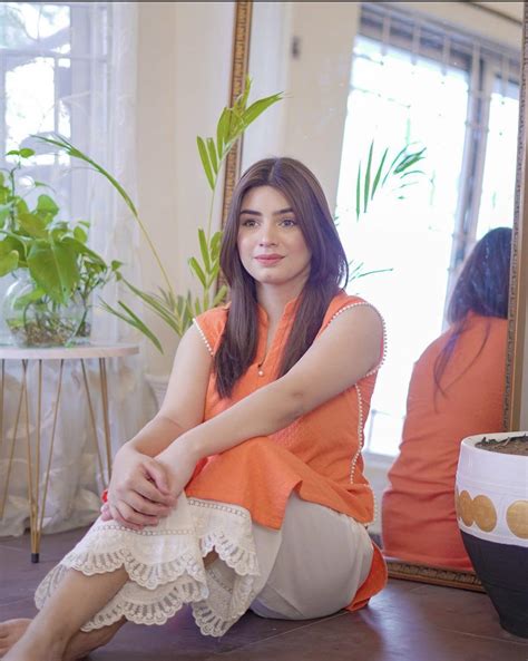 Laraib R Pakibeauties