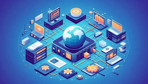 How To Set Up Nginx Load Balancing On Ubuntu 240 Sustainable