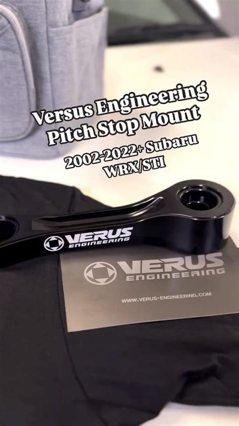 Mars Moomarssti • Instagram Photos And Videos