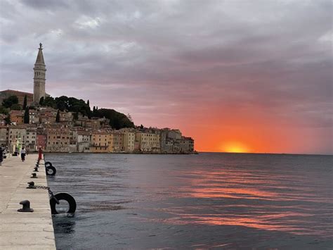 Serhii Kokhan On Linkedin Mbf2024 Rovinj Logiqapps Buildinghr