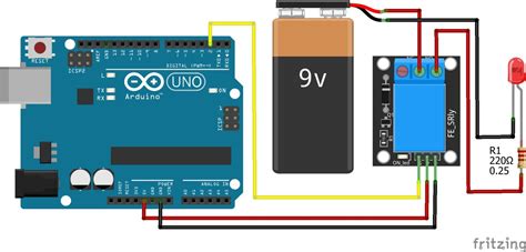 Joysticks Programming Joysticks With Arduino Meganano