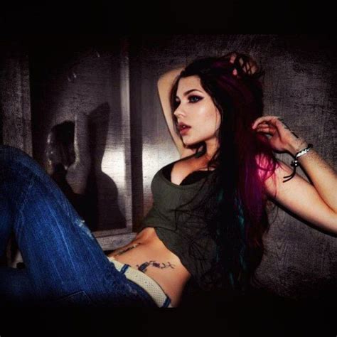 Pin On Dayana Crunk