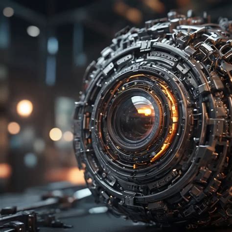 Deep Learning Datasets A Comprehensive Analysis