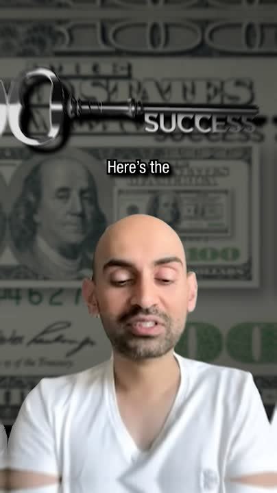 Arun Prasath↗️ Posted On Linkedin