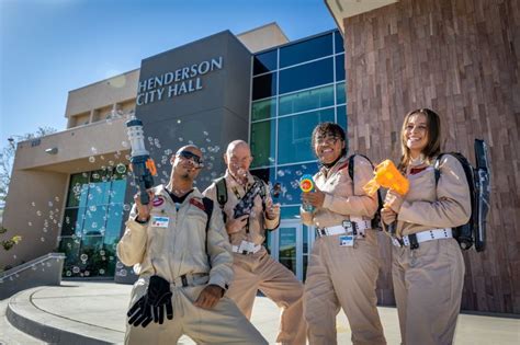 Heath Halverson Clrp Posted On Linkedin