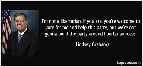Libertarians Quotes Quotesgram