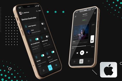 Hire Ios App Development Team Hire Ios Developer