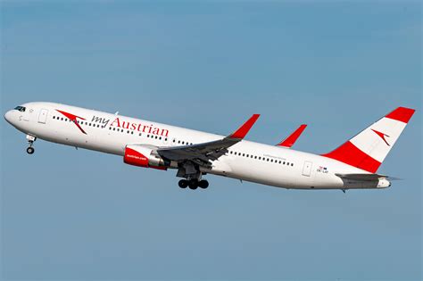 Austrian Airlines Wiki Manage Jwez