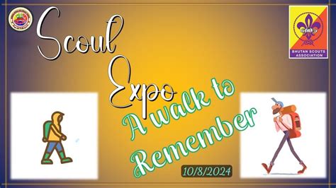 Mongar Mss Scouts Mongar Dzong