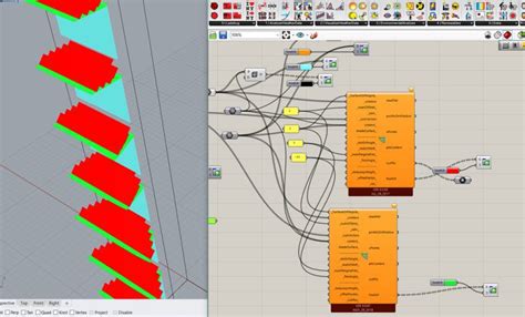 Ladybug A 360 Degree Environmental Analysis Made Possible Parametric