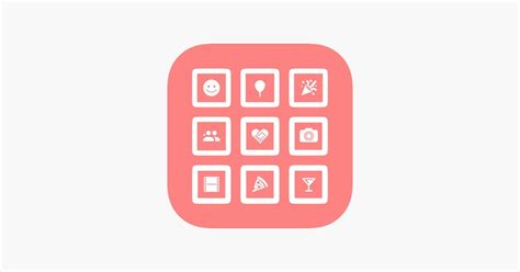 Took 4 Months To Create My First App With Swiftui I Think It Went